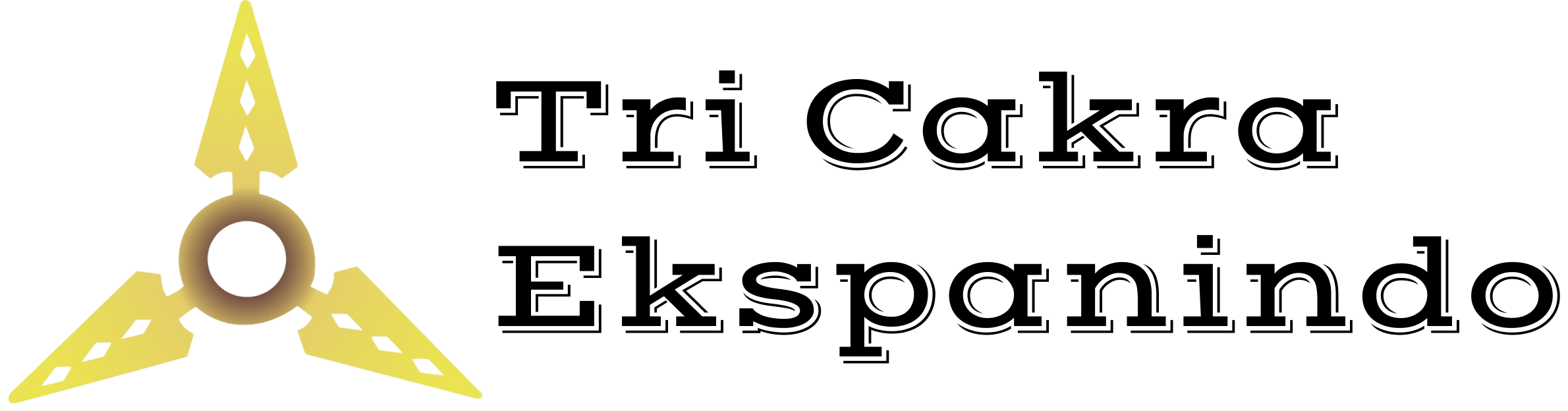 Tri Cakra Ekspanindo